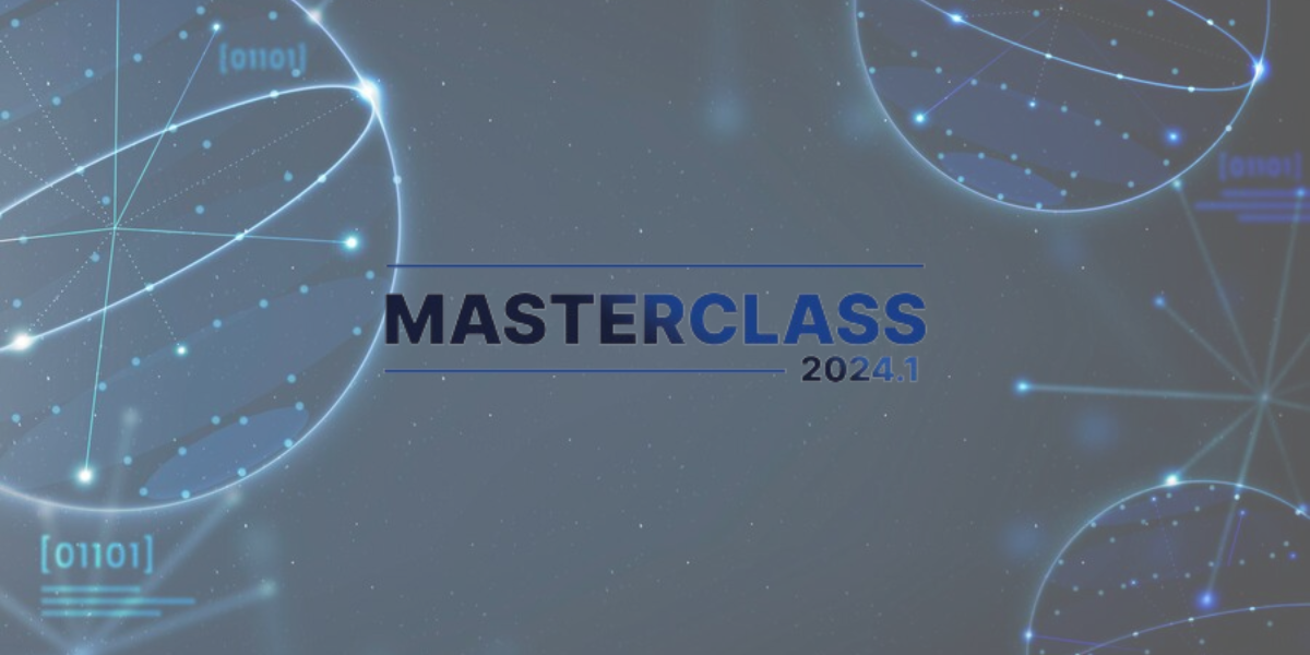 MASTERCLASS SIMULINK FUNDAMENTALS - PARTE I